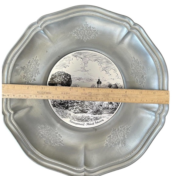 Original 3F TRE-EFFE | Accents | 3f Tre Effe Sanspareil Frank Schweiz ...